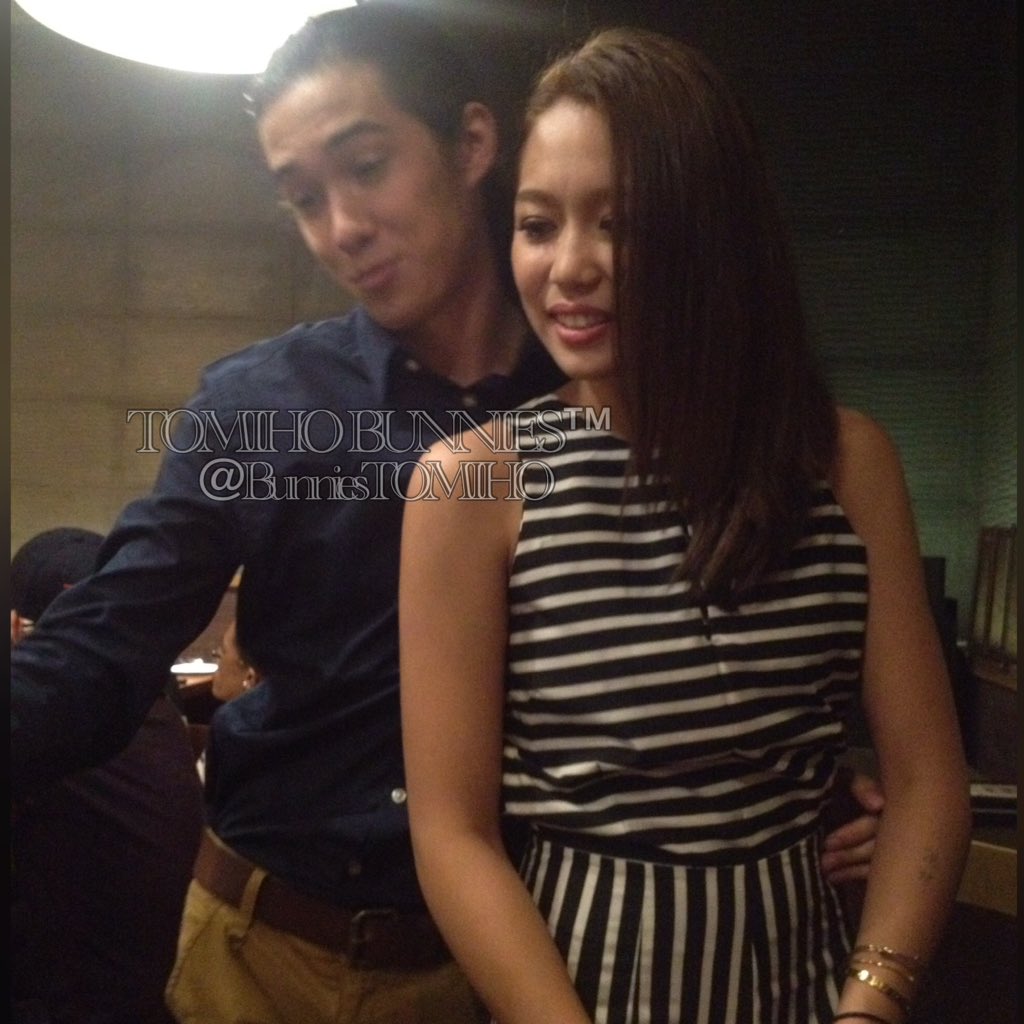 Acouh C Dhen (@acouh_dhen) | Twitter