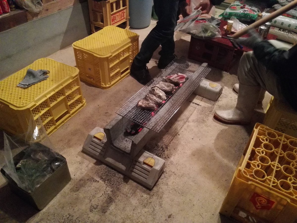 さとみん(@satomidesign) - Twilog (ツイログ)