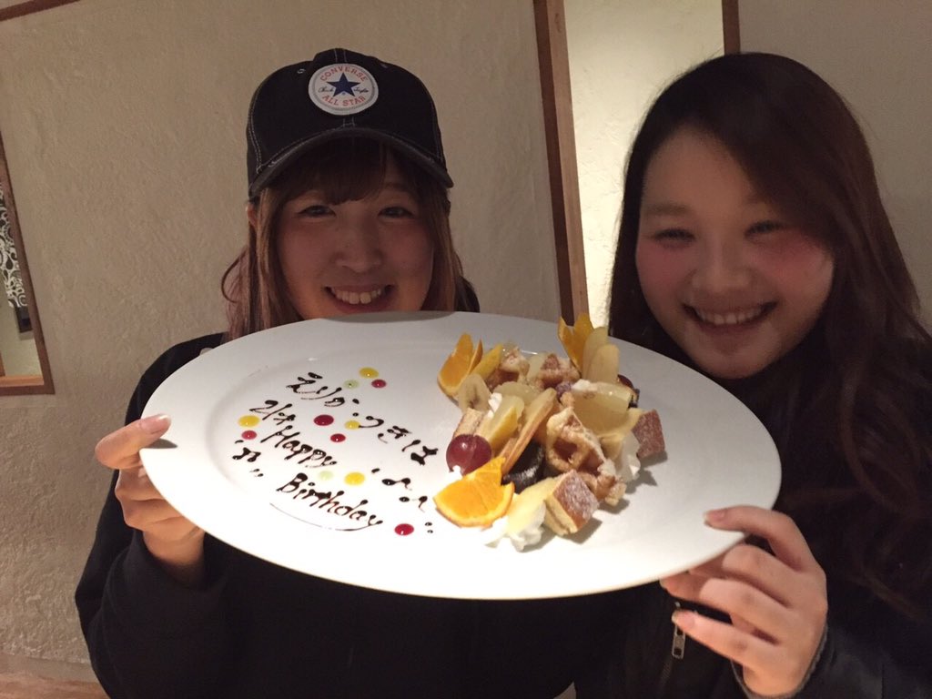 T T B【公式】 (@TTB_memetan) | Twitter