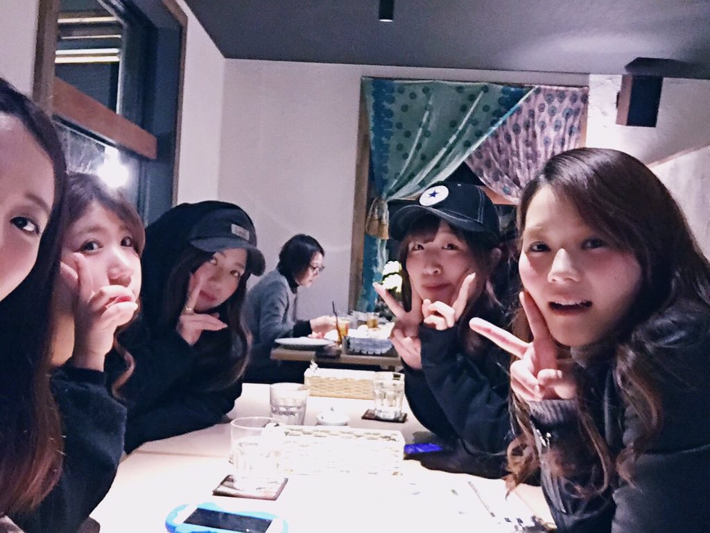 T T B【公式】 (@TTB_memetan) | Twitter