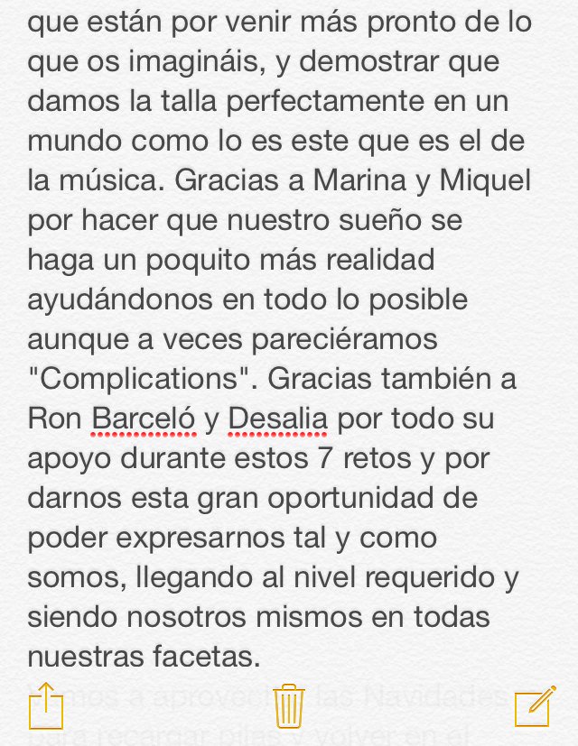 Reflections (@Reflections_RB) | Twitter