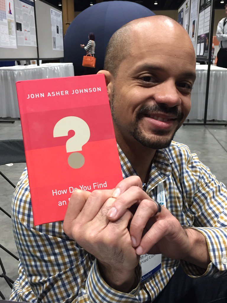 WWT Ambassadors (@WWTAmbassadors) | Twitter