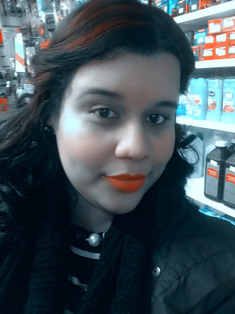 Yeraldin Gonzalez Yeraldingonzlez Twitter