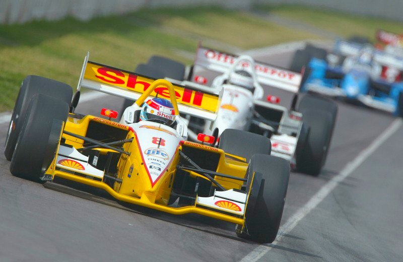 pic.twitter.com - Page 328