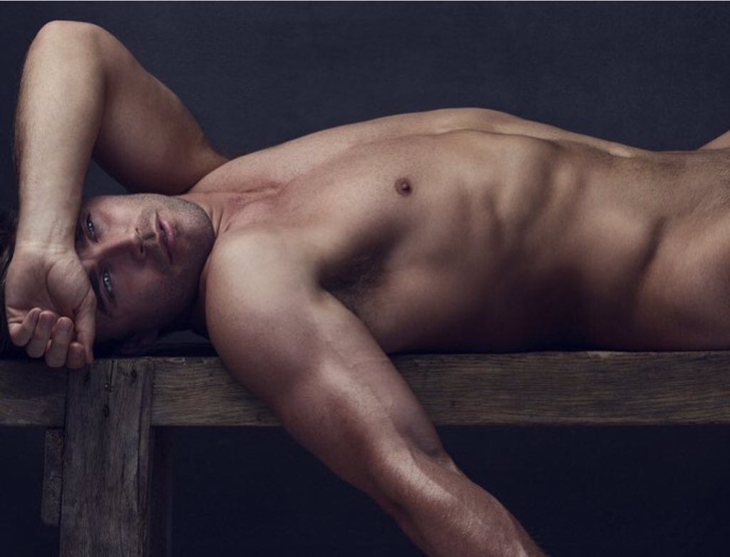 Ashley Gibson Rugby Player Lpsg