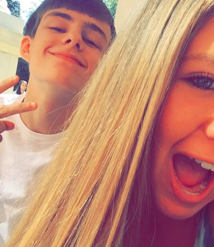 Alexis Mccabe's Instagram, Twitter & Facebook on IDCrawl