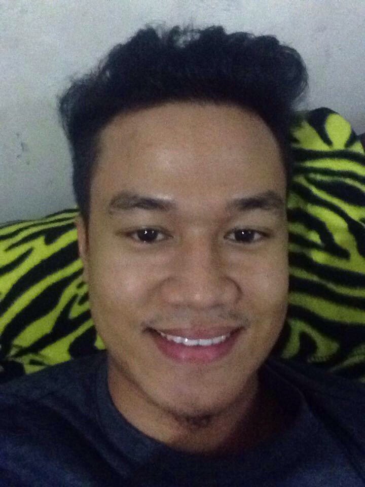 Joland Cardano (@CardanoJoland) | Twitter