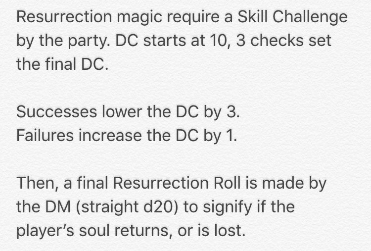 [SPOILERS E50] Craven Edge's info... : r/criticalrole