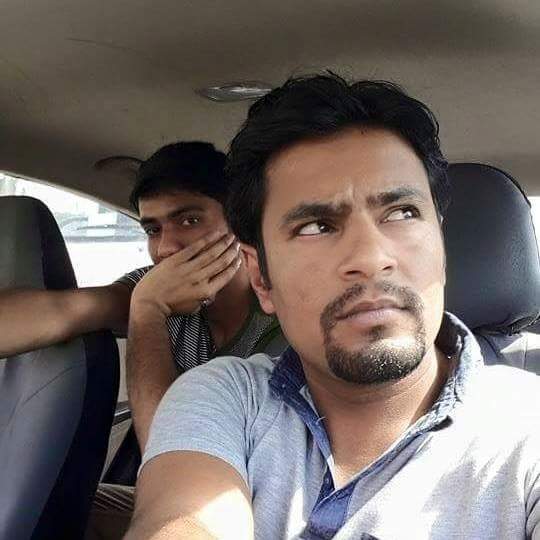 raja israr PTI (@rajaisrarPTI) | Twitter