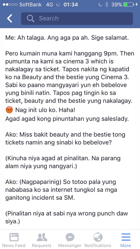 ferdiz_ako (@AFerdiz) | Twitter