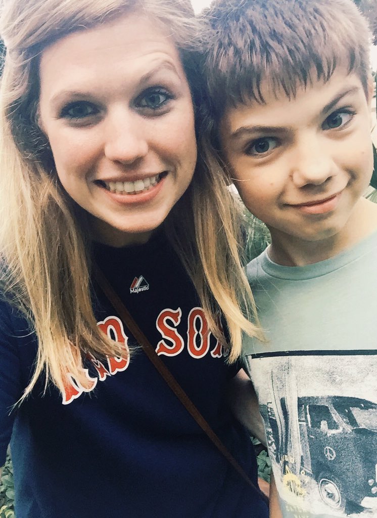 Megan Solomon's Instagram, Twitter & Facebook on IDCrawl