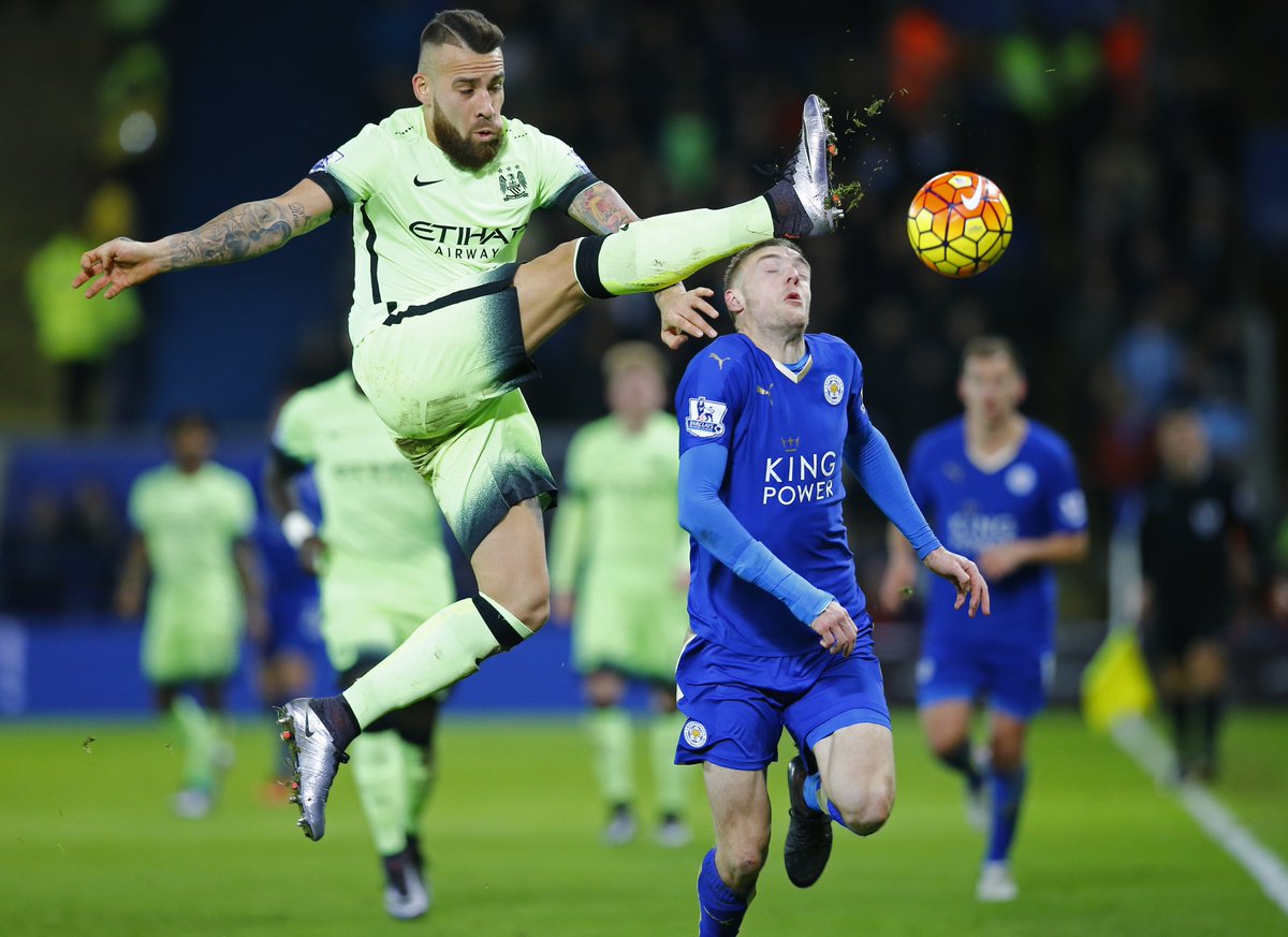 Ajay Gouda (@AjayGouda8) | Twitter