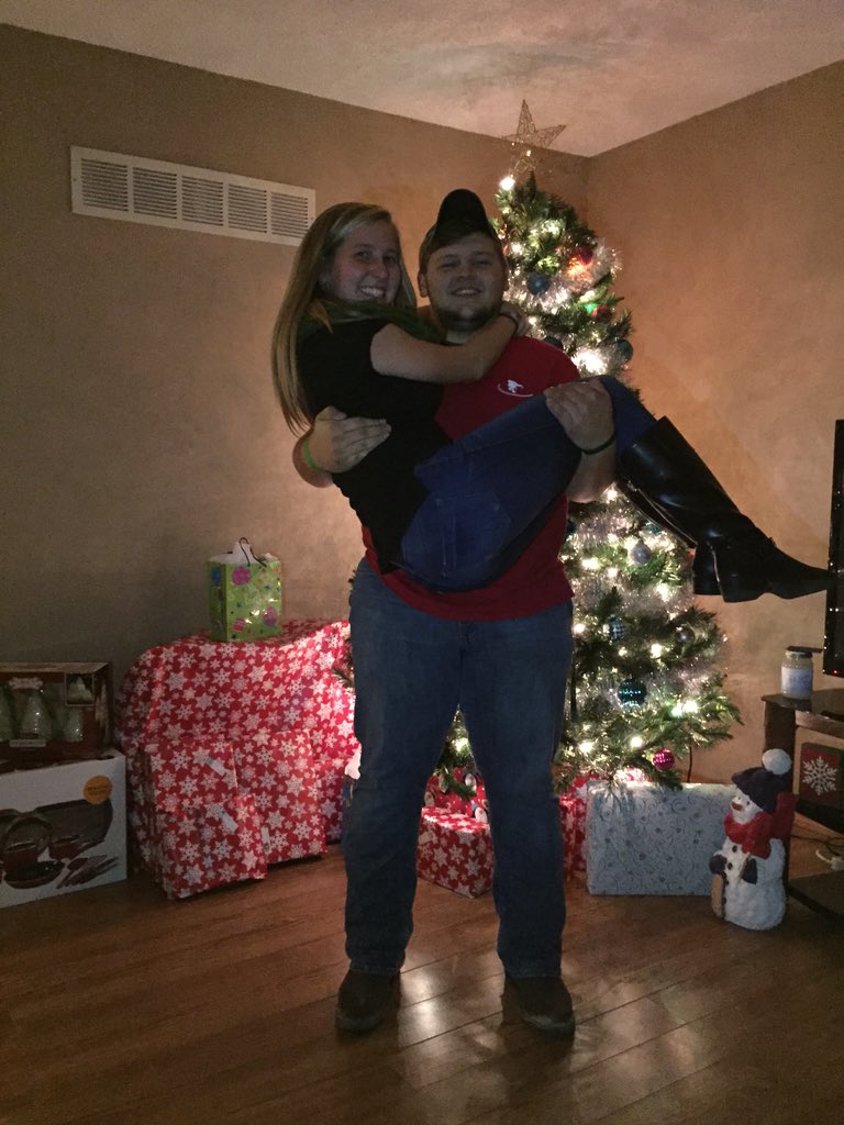 Lexi Mayfield (@leximayfield) | Twitter