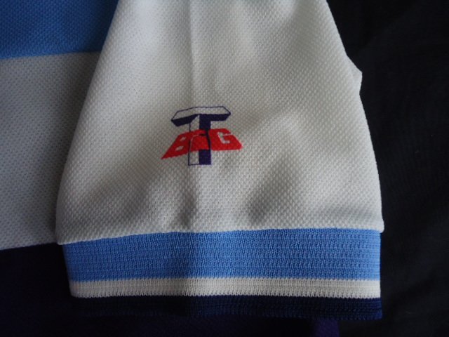 Blue-sky sponsorship thinking from Coventry – Museum of Jerseys