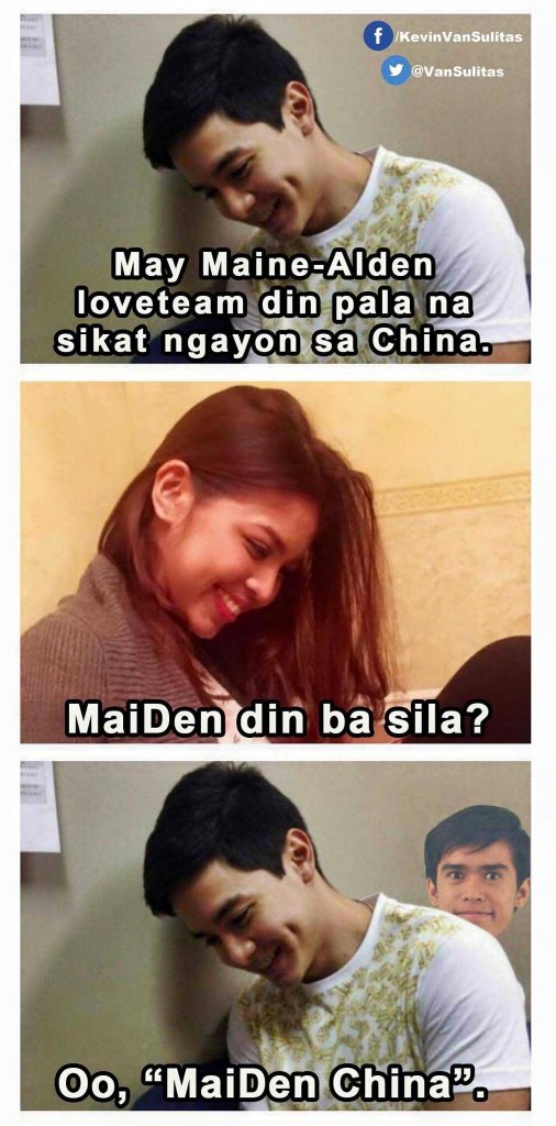 Pinoy Valentines Memes Filipino Memes On Valentines Day | TikTok