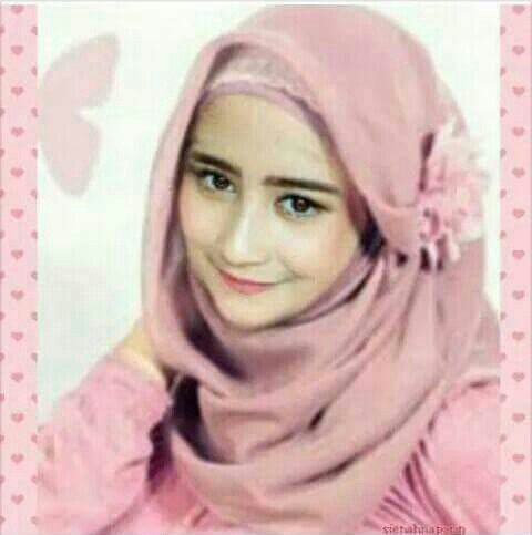 Zeni Aini Mufida (@mmufida04) | Twitter