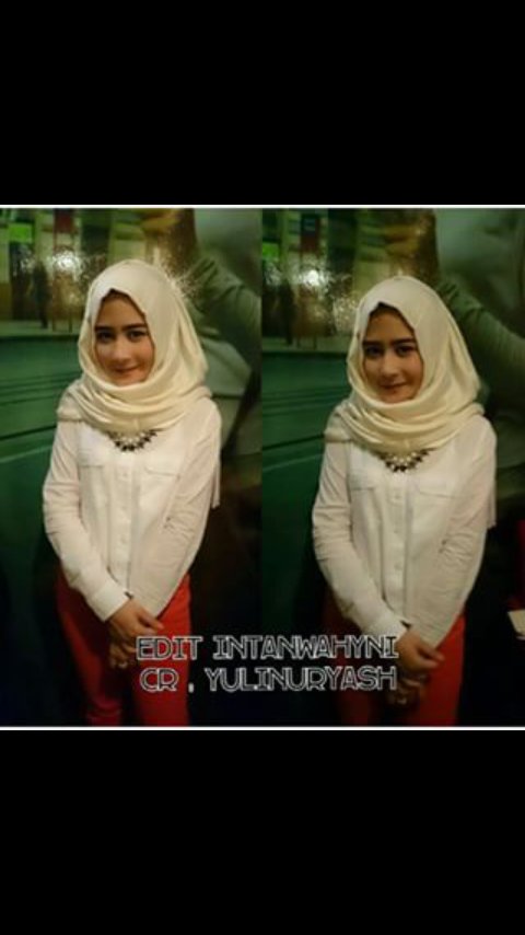 Zeni Aini Mufida (@mmufida04) | Twitter