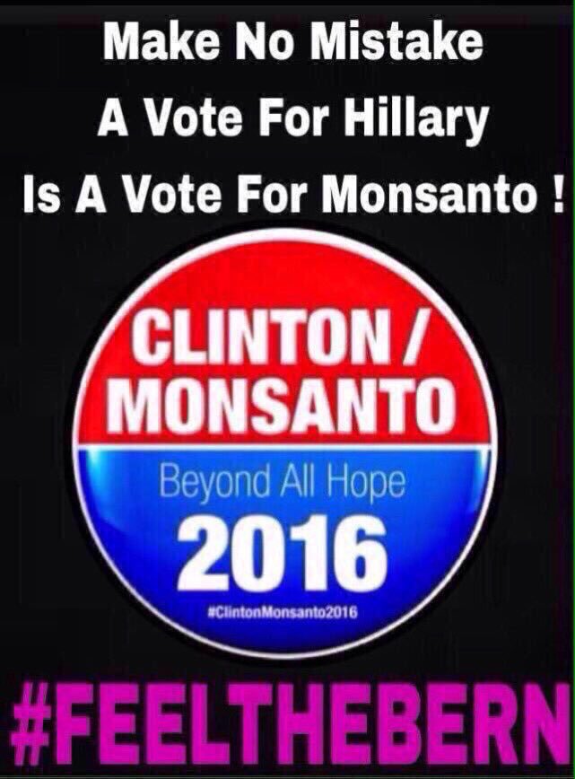 Devon Ramirez (@DevonRamirez14) | Twitter