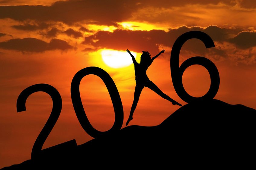 ECOS (@ECOS_software) | Twitter