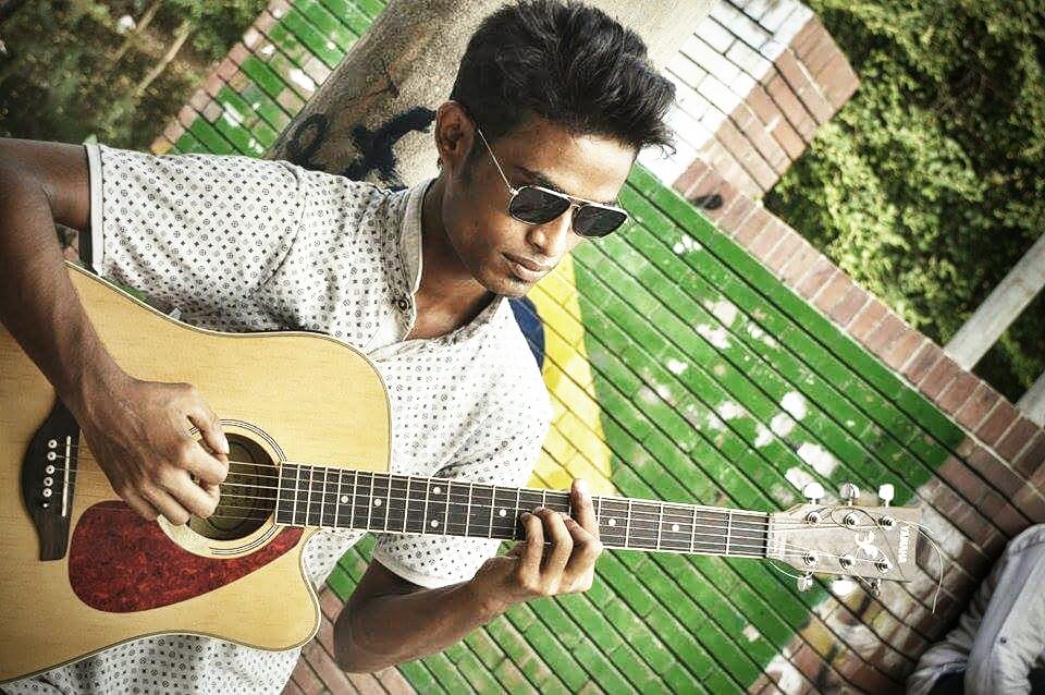 Tarif Uddin (@ShaideTarif) | Twitter