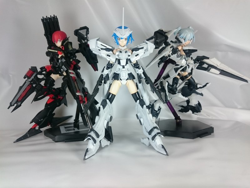 krytron (@archi_krytron) さんのモデル作品まとめ (9 件) - Twoucan