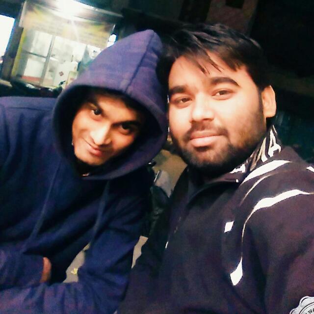 Rahul sarraf (@Rahulsarraf12) | Twitter