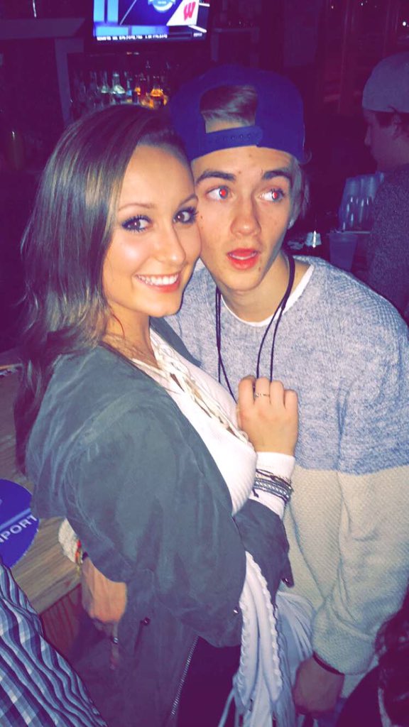 Jack Johnson Girlfriend