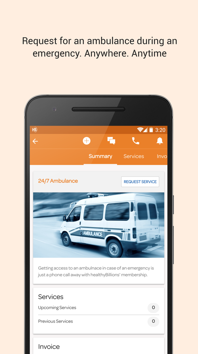 Rohan Poddar (@rohan_poddar) | Twitter