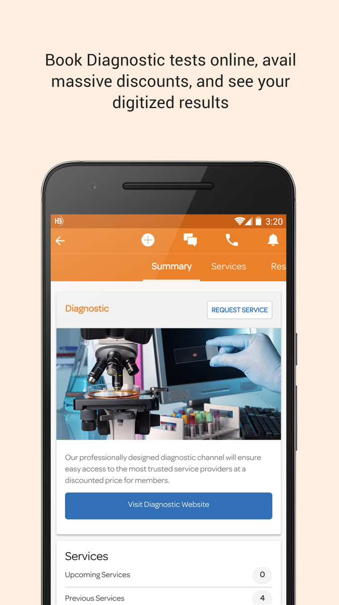 Rohan Poddar (@rohan_poddar) | Twitter