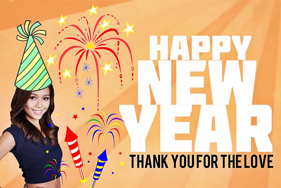 Sucel Digos (@suceldigos) | Twitter