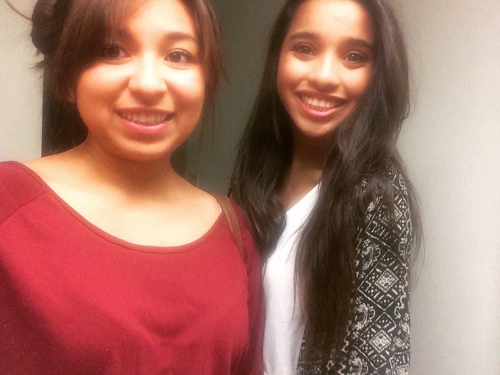 Momo Mimi (@momo_and_mimi) | Twitter