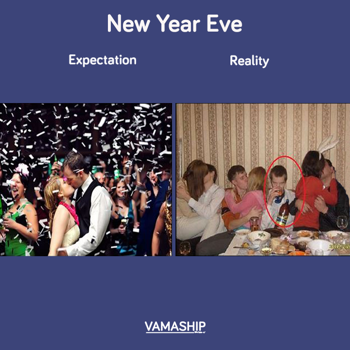 Expectation Memes The Best Expectation Vs Reality Memes :) Memedroid