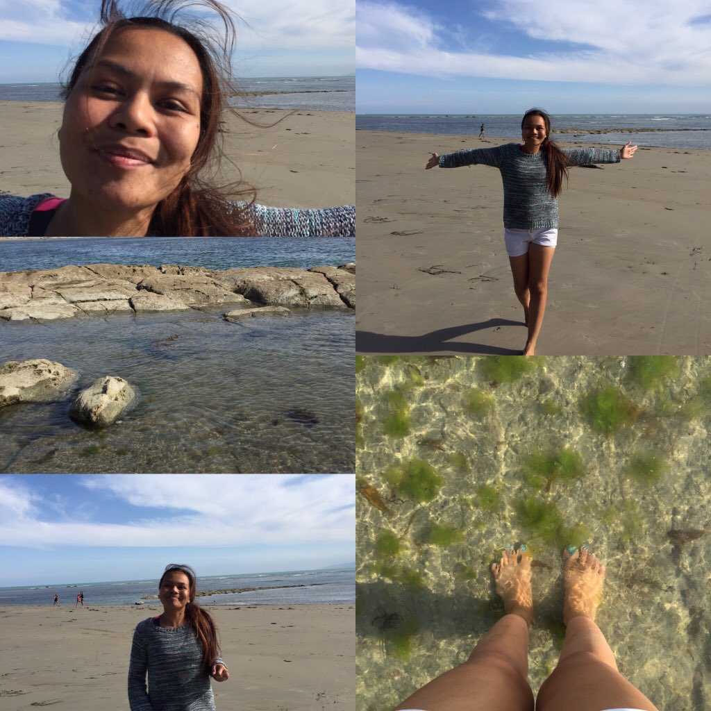 Carlett Mclean (@itsmelett) | Twitter