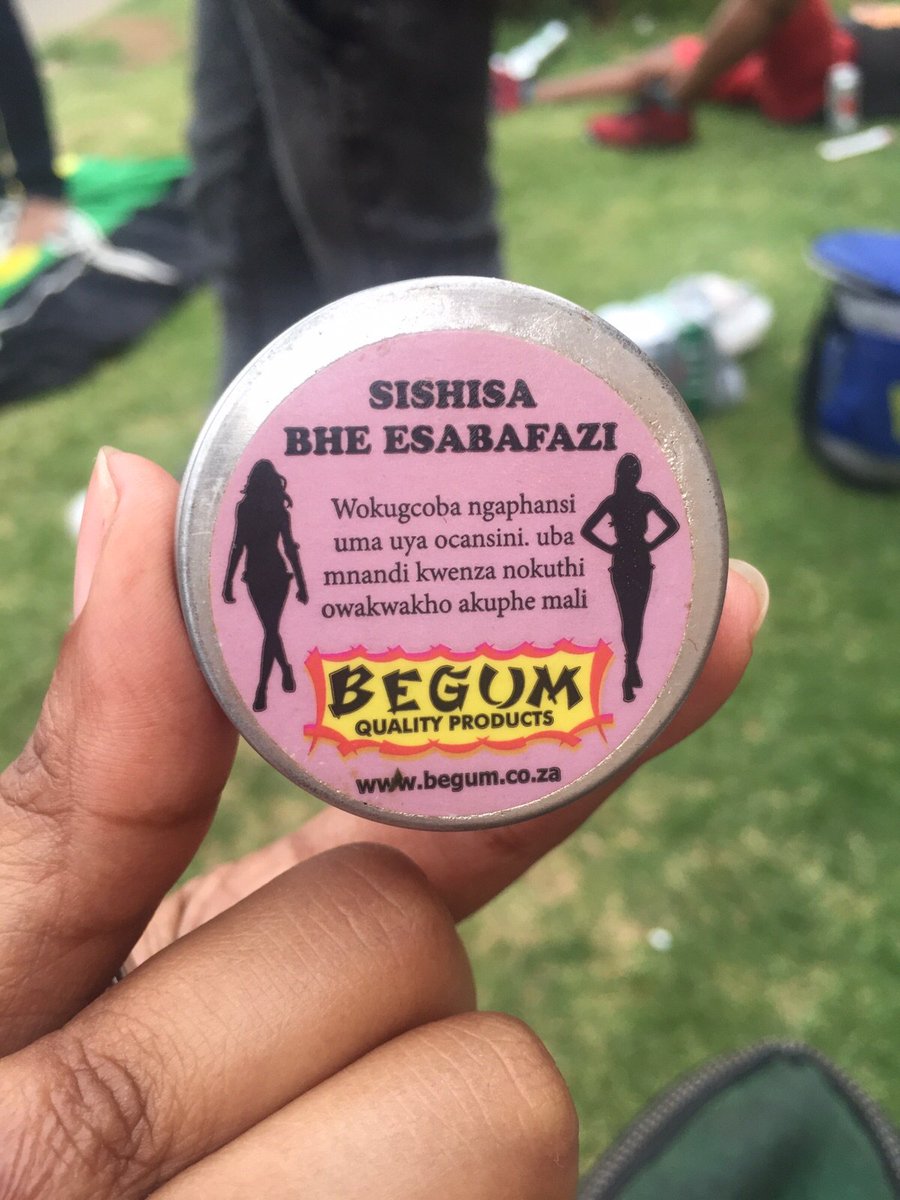 Only At Velabahleke Traditional Muthi Shop Facebook, 54% OFF