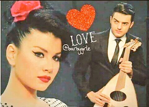 fans raphael . hanan (@ZiziZouzounana6) | Twitter