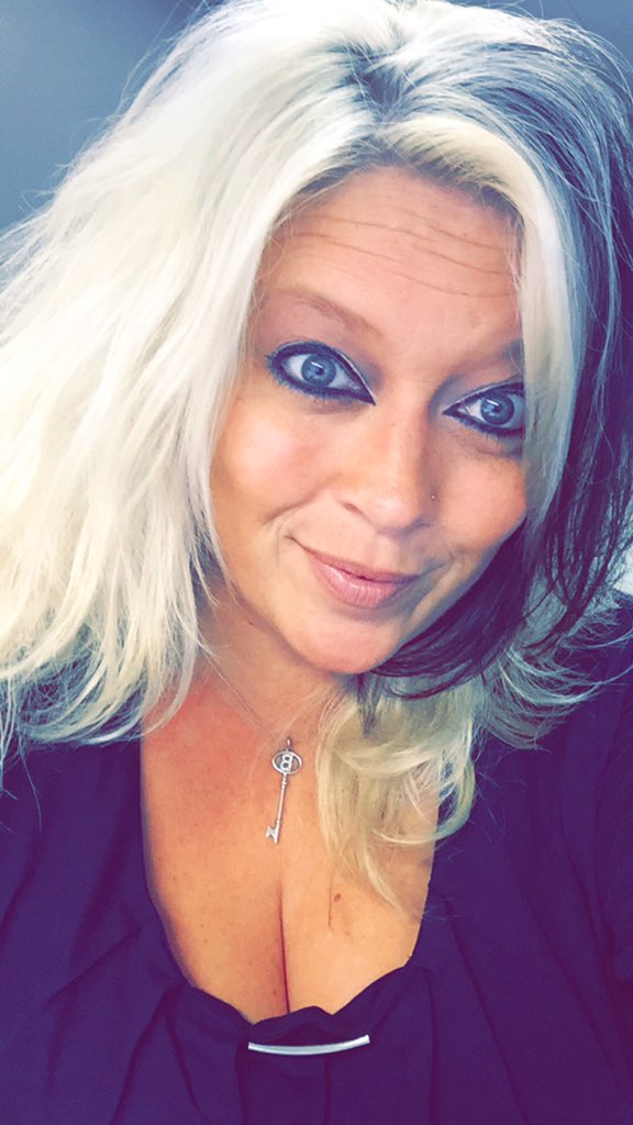 Savannah Phair Entire Content Archive #605