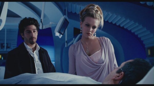 Click Samantha Newman