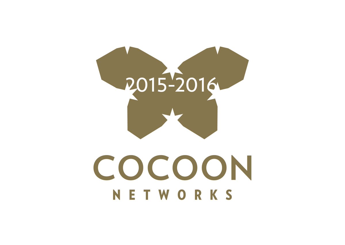 Mia Shen (@Miashen2) | Twitter