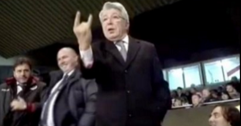 Jotade (@shepemendez) | Twitter