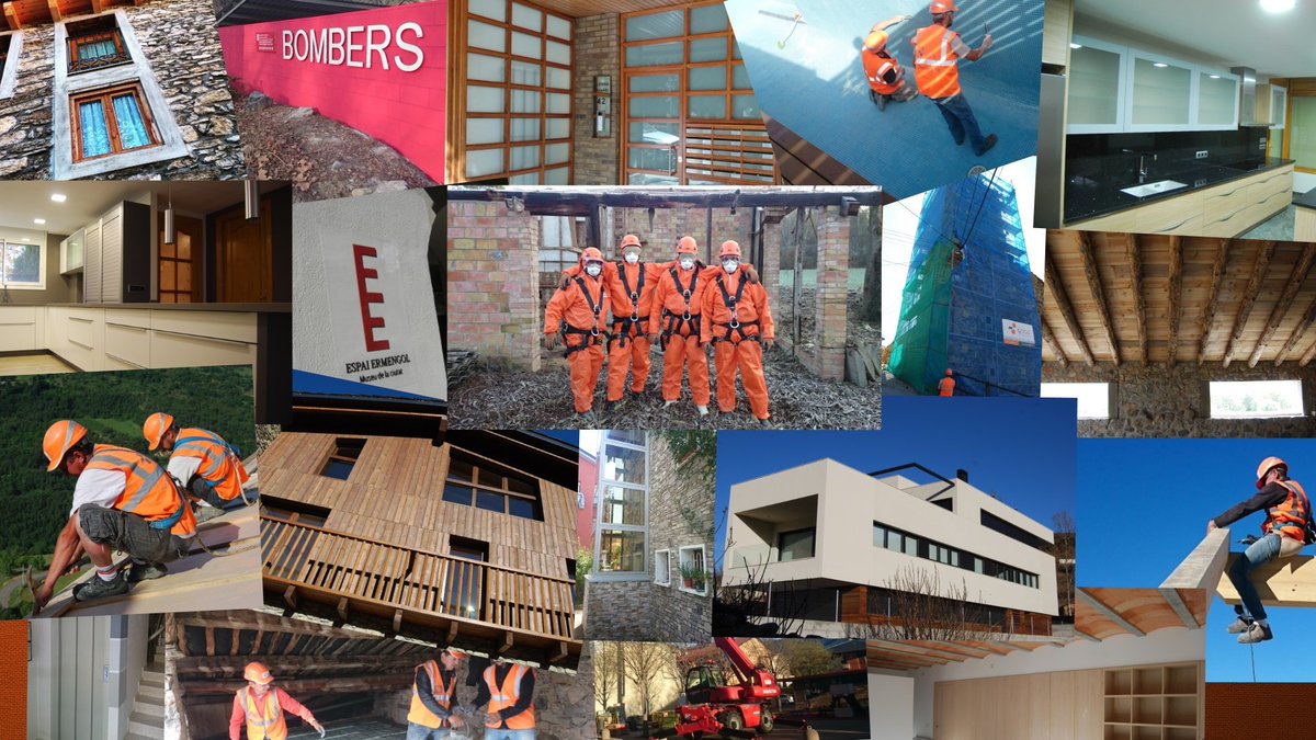 GDOS CONSTRUCTORS (@GDOS_Cons) | Twitter