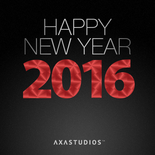 AXA Studios (@axastudios) | Twitter