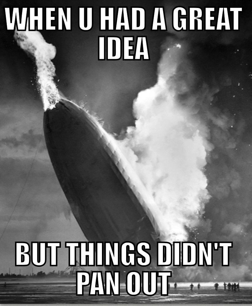 TravelCenters of America claims to be adding hydrogen fuel cell ...