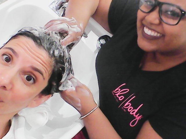 Lisa Pirro's Instagram, Twitter & Facebook on IDCrawl