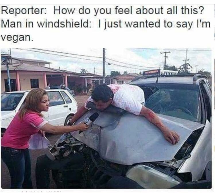 Eric Matson (@ebyers4) | Twitter