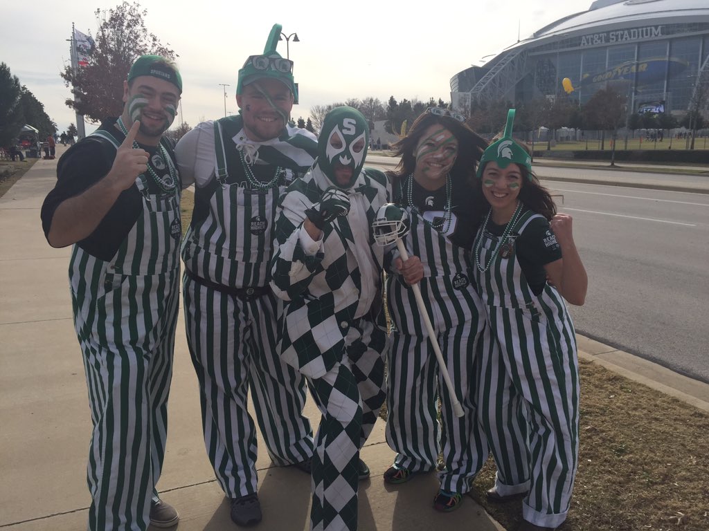 Jamie Edmonds: Latest news, Breaking headlines and Top stories, photos ...