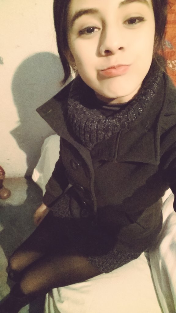 Michelle Solis's Instagram, Twitter & Facebook on IDCrawl