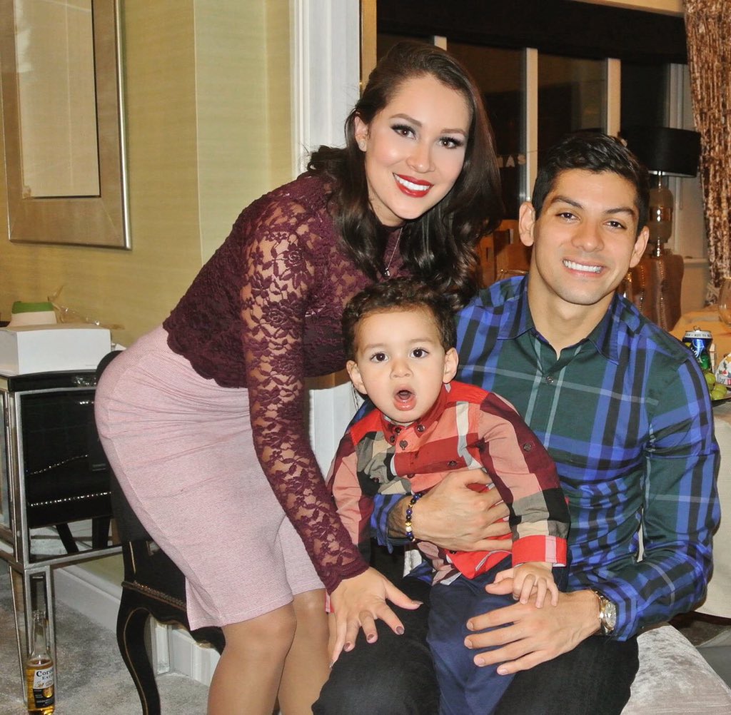 Cristian Gamboa | Page 9 | TalkCeltic - The Ultimate Celtic FC Forum