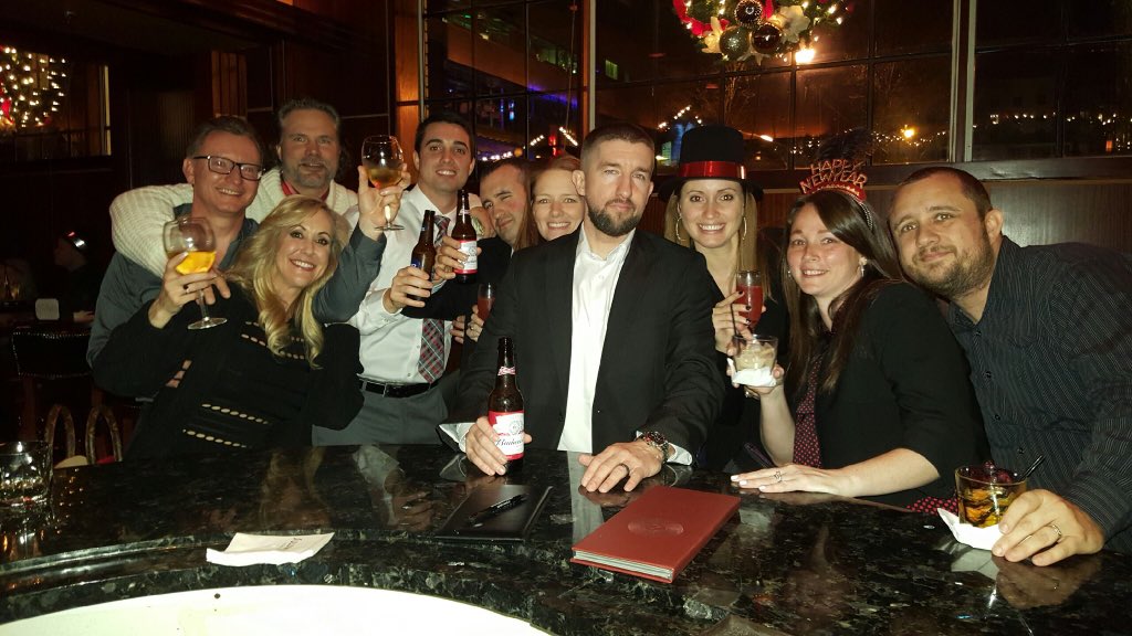 TW Pornstars - Brandi Love ®. Twitter. #HappyNewYear #lovetroopers. 3: ...