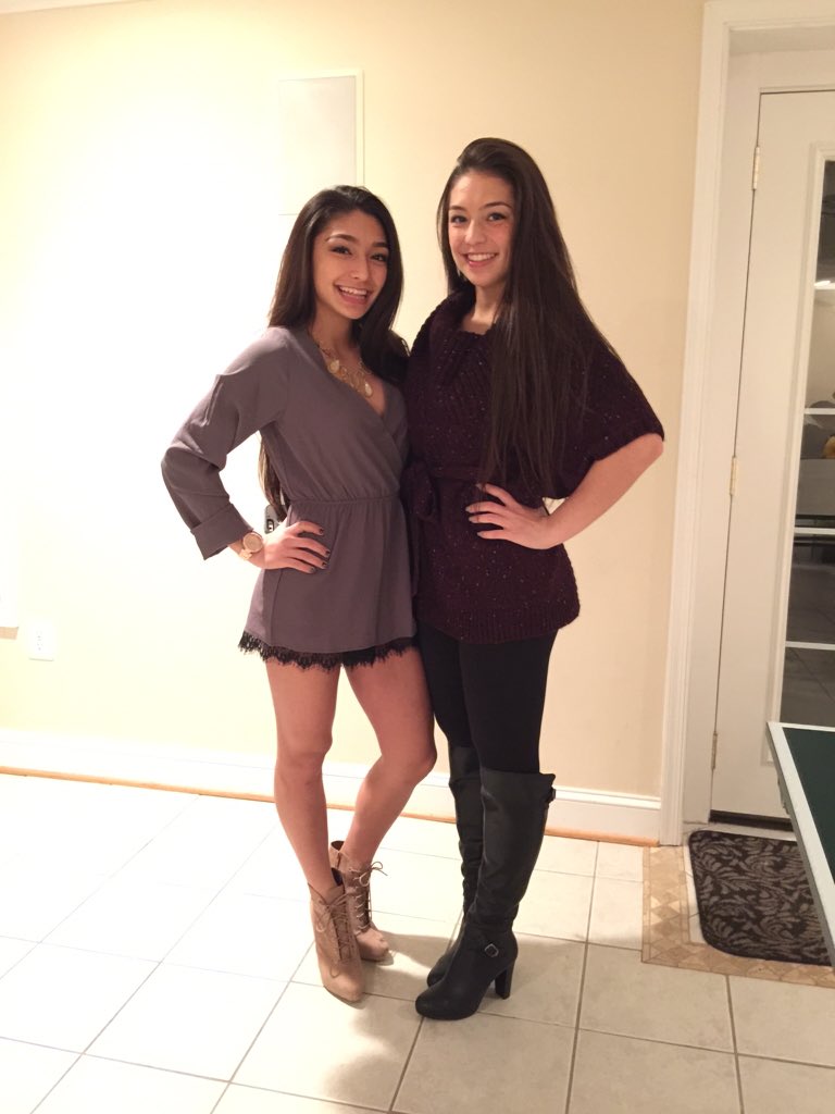 Lea Crigger's Instagram, Twitter & Facebook on IDCrawl