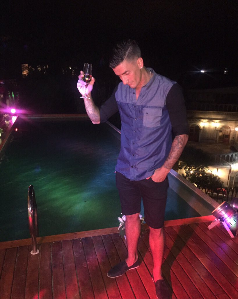 Noe Cano (@cano_grey) | Twitter